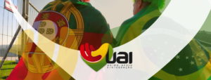 UAI – Associação UAI